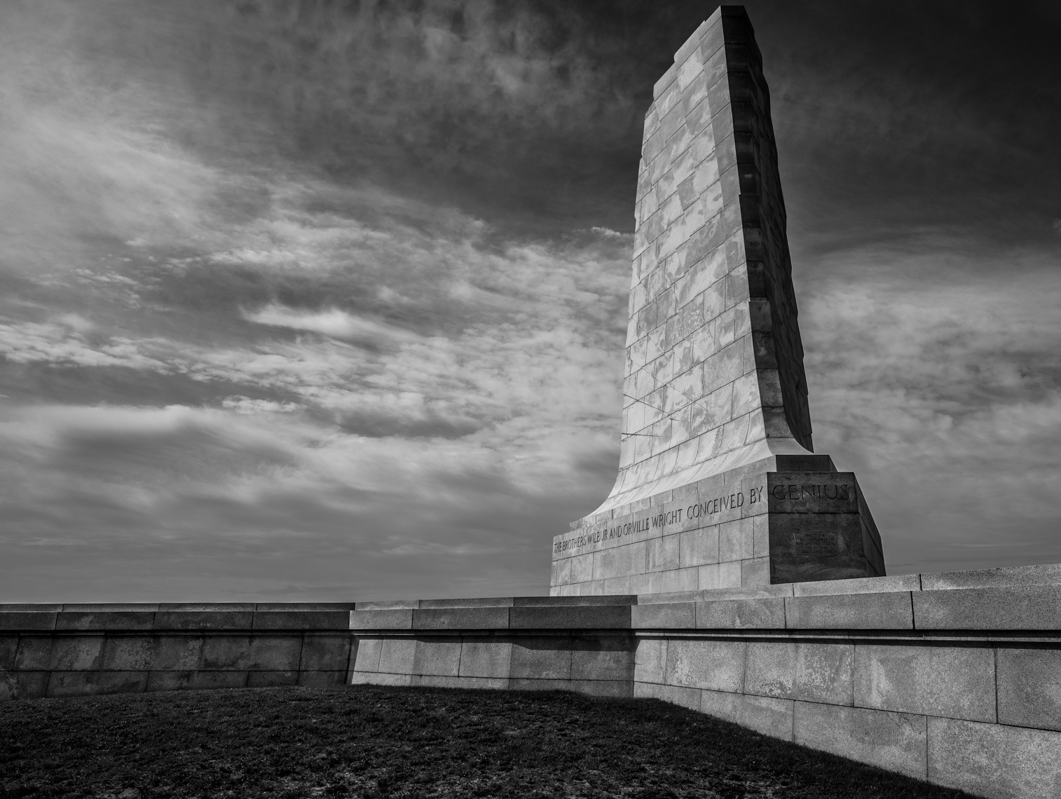 Frank Scalia Photography